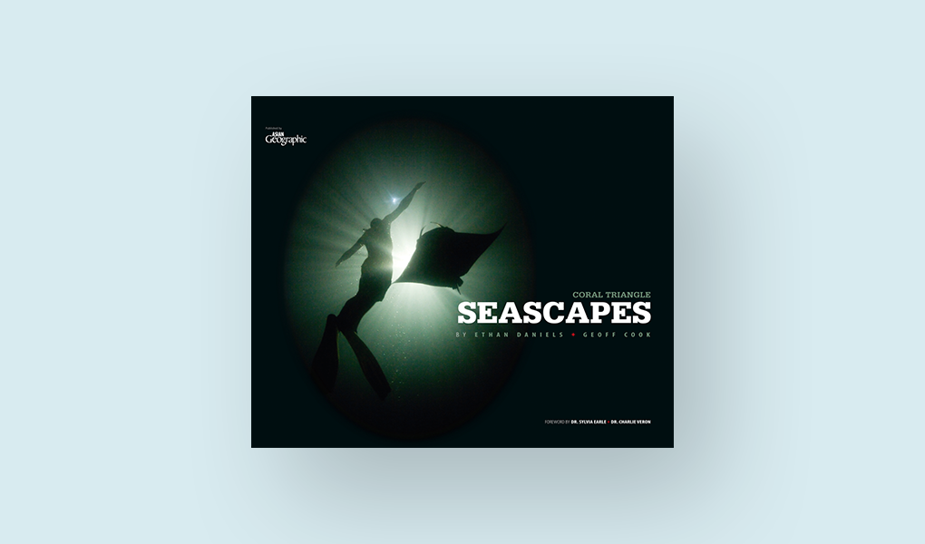 Custom Publishing | Media Group