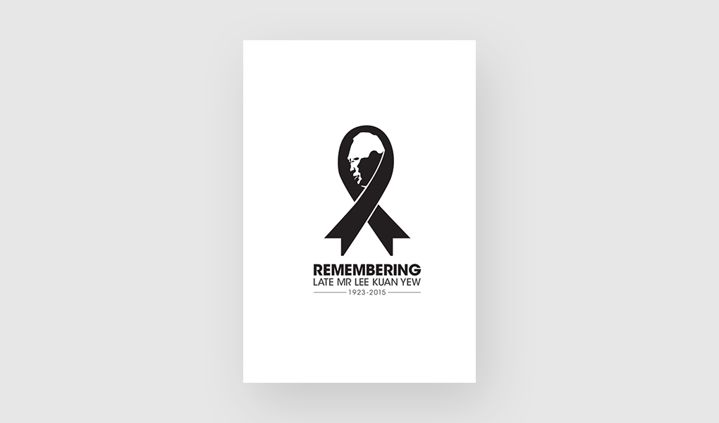 Custom Publishing | Media Group